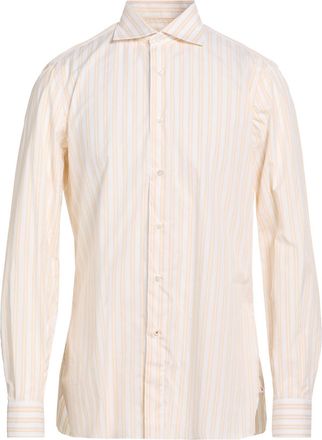 Isaia TOPS - Hemden auf YOOX.COM
