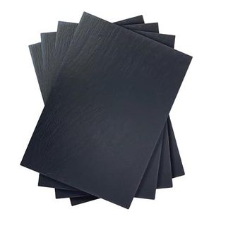 Lebrun Lebrun 410230200104 Platte, rechteckig, aus Schiefer, 30 x 20 cm