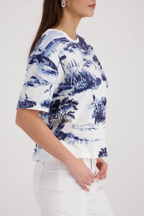 Monari T-Shirt