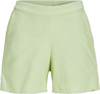 Jack & Jones Shorts JXSiva