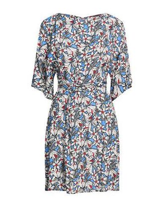 ottod'Ame ROBES - Robes courtes sur YOOX.COM