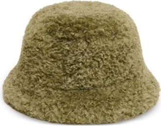 Apparis bob Amara - Vert