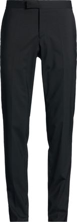 Lardini HOSEN & R&Ouml;CKE - Hosen auf YOOX.COM