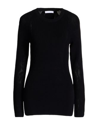 Helmut Lang STRICKWAREN - Pullover auf YOOX.COM