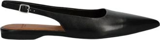 Vagabond Damen, Schuhe, Schwarzk, 36 EUGr&ouml;&szlig;e