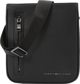 Tommy Hilfiger Umh&auml;ngetasche