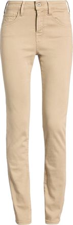 Jacob Cohen HOSEN & R&Ouml;CKE - Jeanshosen auf YOOX.COM