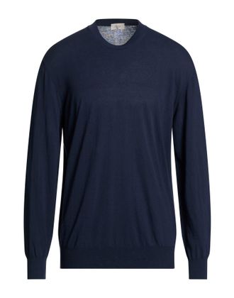 Altea STRICKWAREN - Pullover auf YOOX.COM