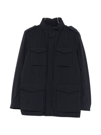 Herno Veste militaire ultral&eacute;g&egrave;re Herno