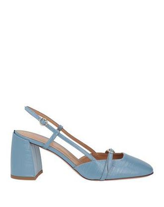 A.Bocca CHAUSSURES - Escarpins sur YOOX.COM