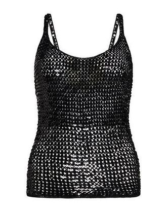 Matteau TOPS - Tops sur YOOX.COM