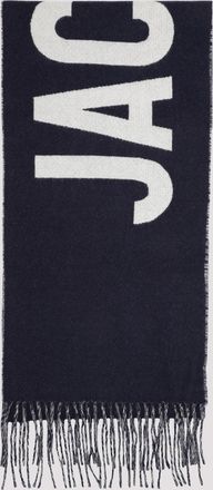 Jacquemus Foulard