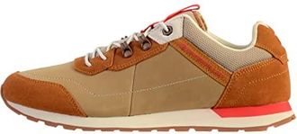 CAT Caterpillar Ventura Hiker Lo P111181, Basket - 42 EU