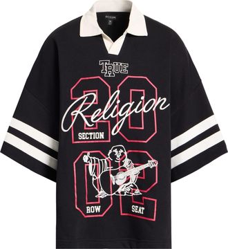 True Religion TOPS - Poloshirts auf YOOX.COM