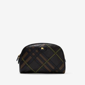 Burberry Pochette Highlands