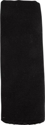 Destin Destin, Homme, Accessoires, Noir, Taille: ONE Size Judy Carr&eacute; Scarf