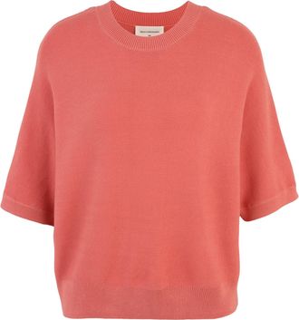 Moss Copenhagen Pullover Thamira