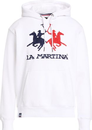 La Martina TOPS - Sweatshirts auf YOOX.COM