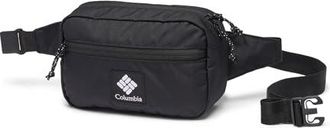 Columbia Trail Traveler Waist Bag One Size