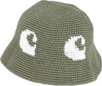 Carhartt Work in Progress ACCESSOIRES - M&uuml;tzen & H&uuml;te auf YOOX.COM