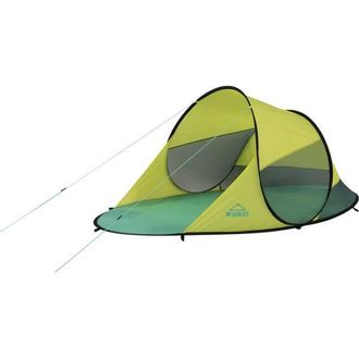 McKinley Wetterschutz Bora