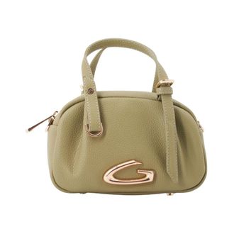 Alberto Guardiani Damen, Taschen, Gr&uuml;n, ONE SIZEGr&ouml;&szlig;e