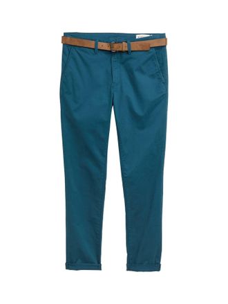 Tom Tailor Hose