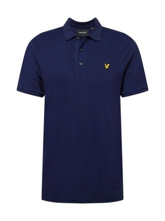 Lyle & Scott T-Shirt (1-tlg)