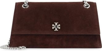 Tory Burch Femme, Sacs, Brun, Taille: ONE Size Sacs bandouli&egrave;re