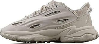 adidas Homme Ozweego Celox Chaussure de Piste dathlétisme, Marcla Marcla Negbás, 44 2/3 EU