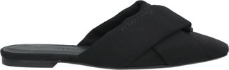 Ferragamo SCHUHE - Mules & Clogs auf YOOX.COM