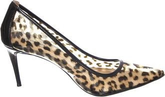 Steve Madden Femme, Chaussures, Multicolore, Taille: 37 EU Escarpins &agrave; Talons Aiguilles