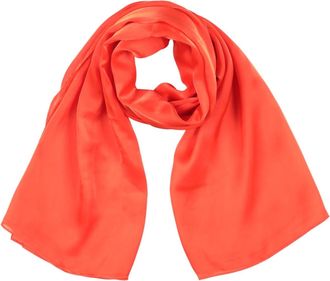 Vivance ACCESSOIRES - Schals auf YOOX.COM