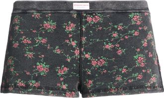 Alexander Wang BODYWEAR