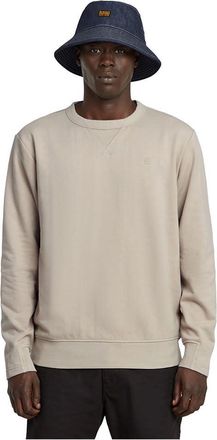 G-Star Nifous Sweatshirt