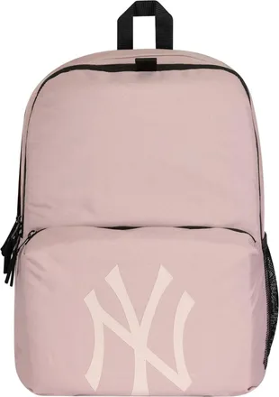 New Era Rucksack New Era MLB New York Yankees Applique Backpack