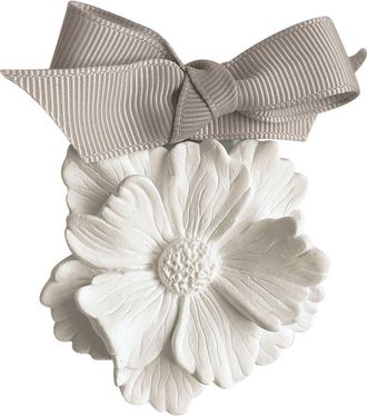 Mathilde M. Mathilde M Blumendekor - Baumwollbl&uuml;te