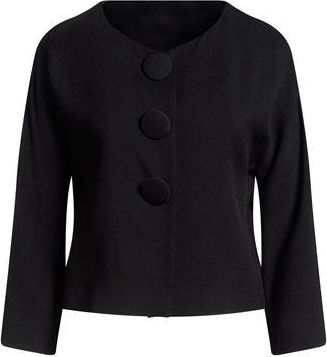 N&deg;21 MANTEAUX - Vestes et blousons sur YOOX.COM