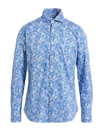 Guglielminotti TOPS - Hemden auf YOOX.COM
