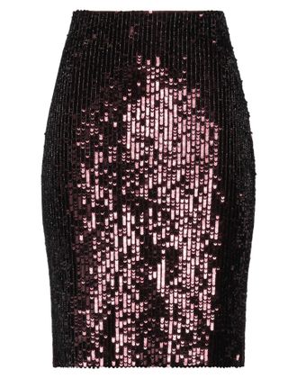 Ralph Lauren HOSEN & R&Ouml;CKE - Midi-R&ouml;cke auf YOOX.COM