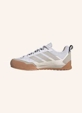 ADIDAS TERREX Adidas Terrex Terrex Skychaser Solo Zustiegsschuh weiss