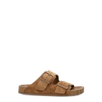 Balenciaga Damen, Schuhe, Braun, 40 EUGr&ouml;&szlig;e