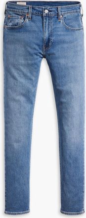 Levi's Herren 512 Slim Taper Jeans, Hold on Me, 33W / 34L