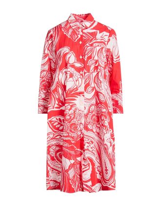 Robert Friedman KLEIDER - Mini-Kleider auf YOOX.COM