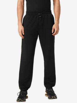 Plein Sport Hose
