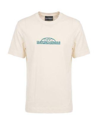 Emporio Armani TOPS - T-shirts sur YOOX.COM