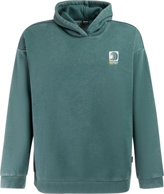 Protest Pullover PRTDafoe