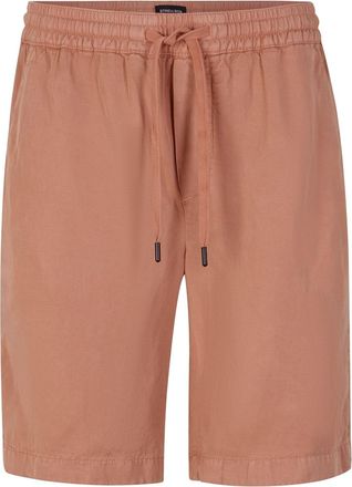 Strellson Shorts