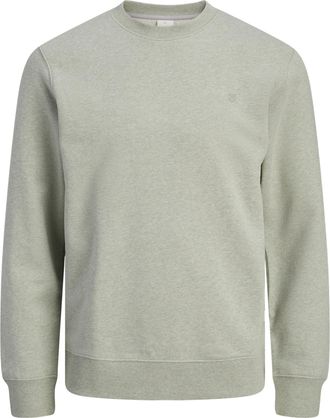Jack & Jones Jprcclogan Sweat Crew Neck