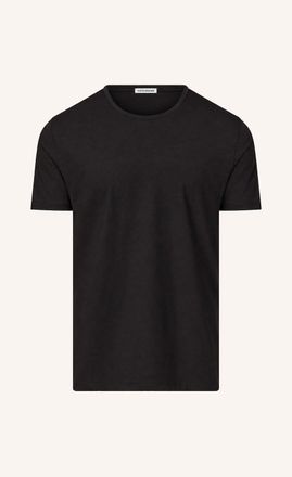 Kiefermann Kiefermann T-Shirt Hero schwarz